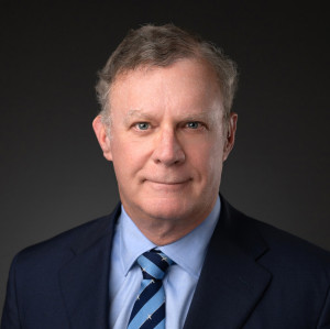 World Affairs Council of Charleston - Meeting/Event Information